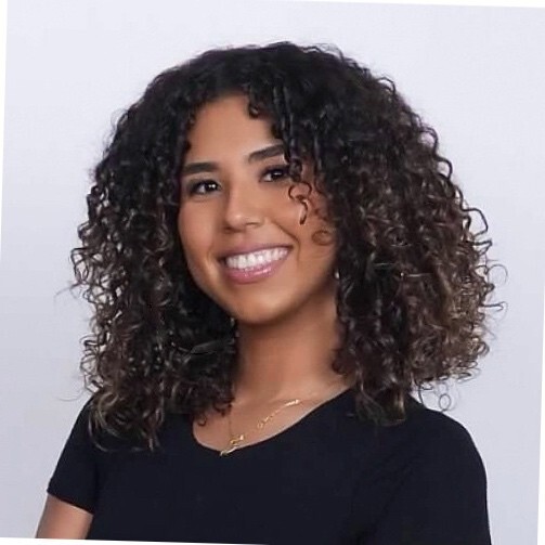 Kate Trojanowski and Sam Youssef of DNSFilter Spotlighted on the 2025 ...