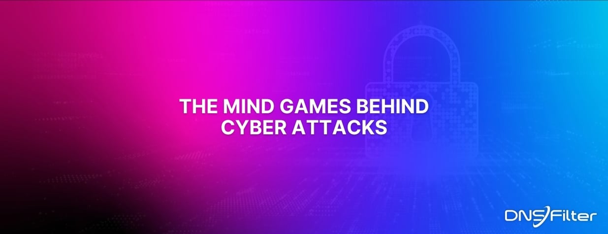 CIPA Compliance Checklist for Schools & Libraries | DNSFilter