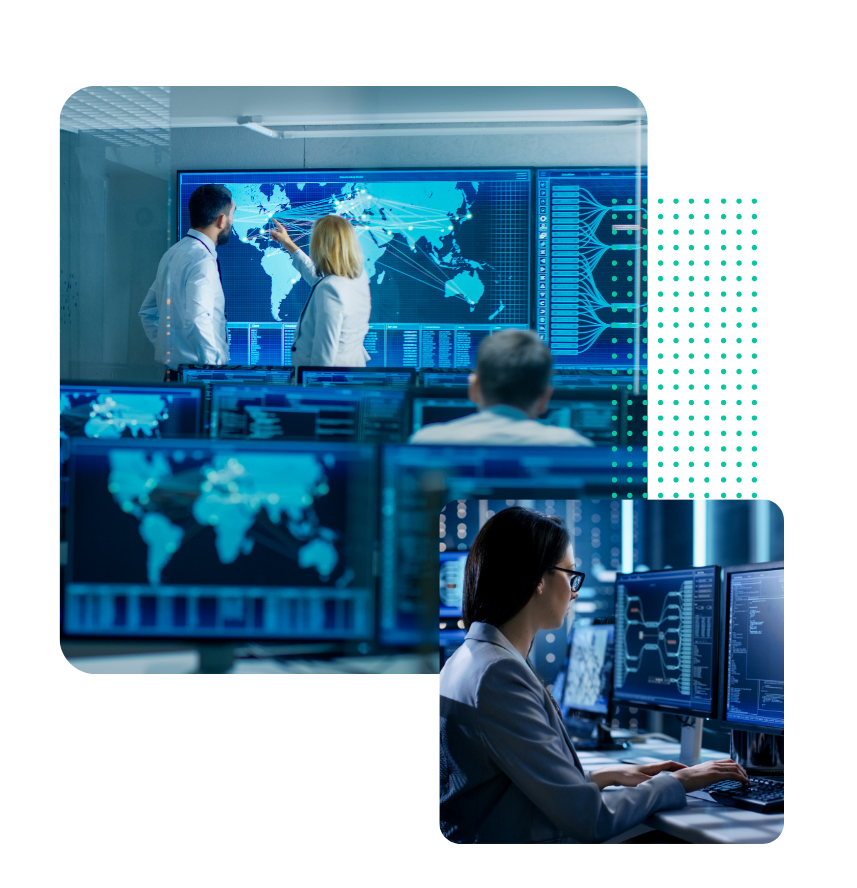 Domain and Website Categorization | DNSFilter