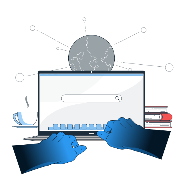 End-User Protective DNS | DNSFilter