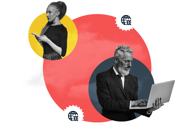 End-User Protective DNS | DNSFilter