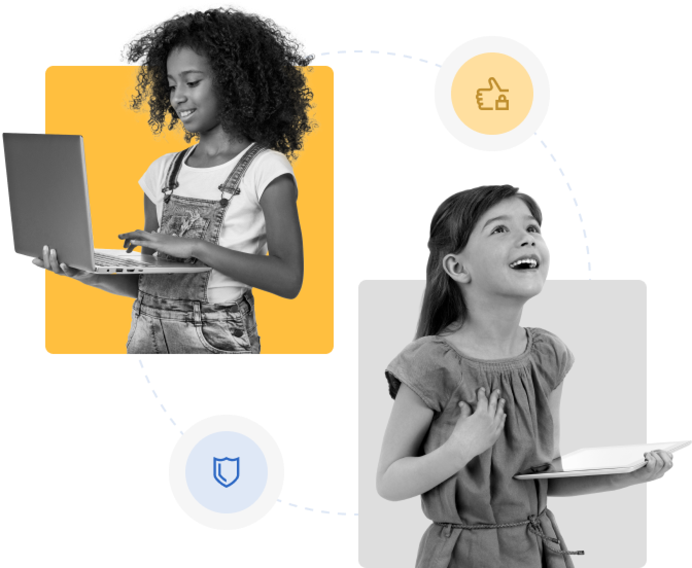 Internet and Web Content Filtering for Schools | DNSFilter