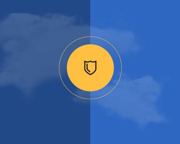 Secure Sign-In with Single Sign-On (SSO) | DNSFilter
