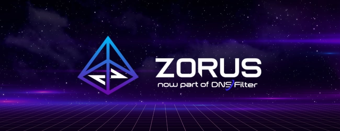 Newsroom: Latest Updates and Industry Insights | DNSFilter