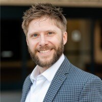 From 4G to 5G: Security Concerns and Public Wi-Fi | DNSFilter