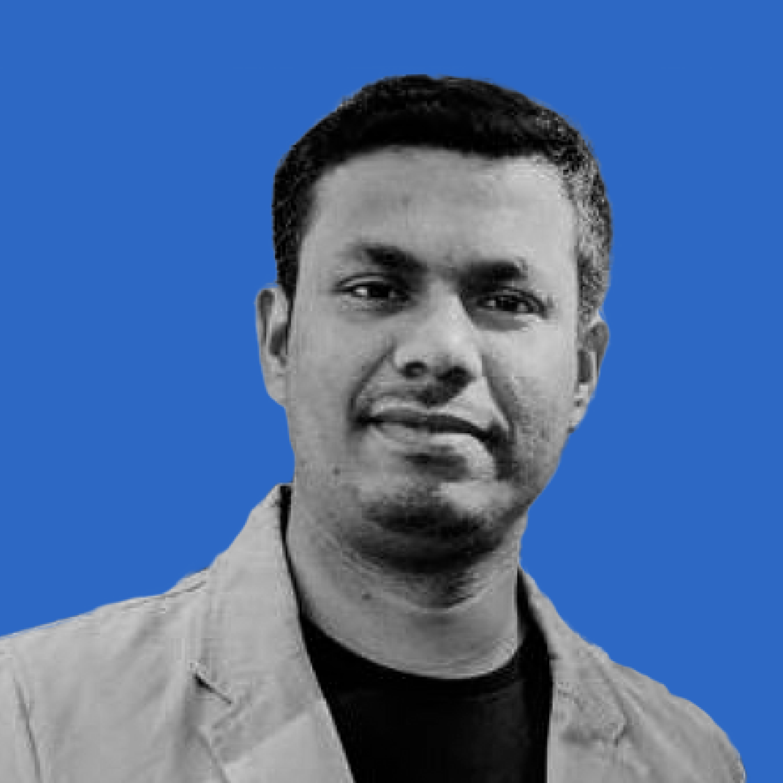 The DNSFilter Team | DNSFilter