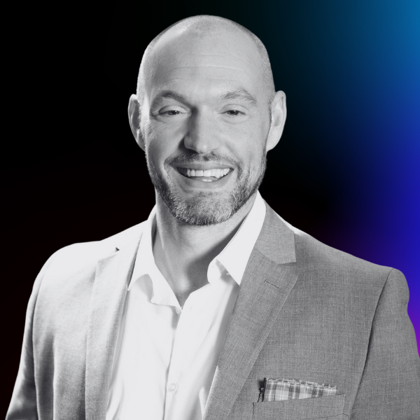 The DNSFilter Team | DNSFilter