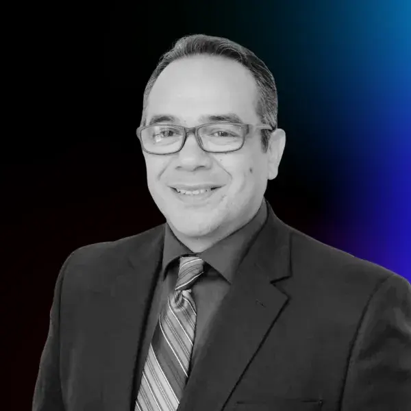 The DNSFilter Team | DNSFilter