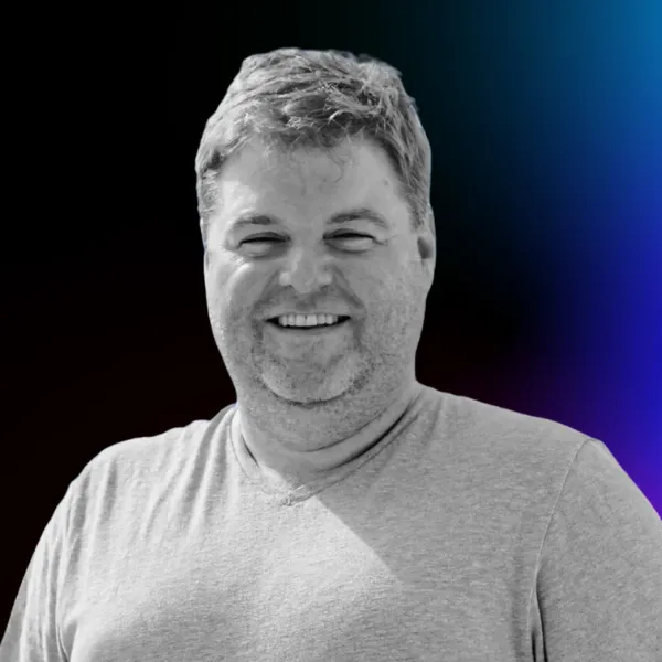 The DNSFilter Team | DNSFilter