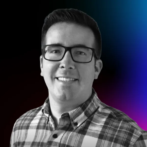 The DNSFilter Team | DNSFilter