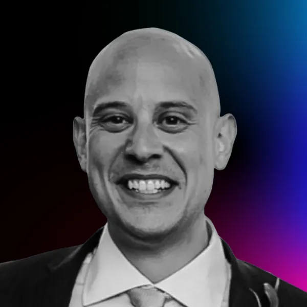 The DNSFilter Team | DNSFilter