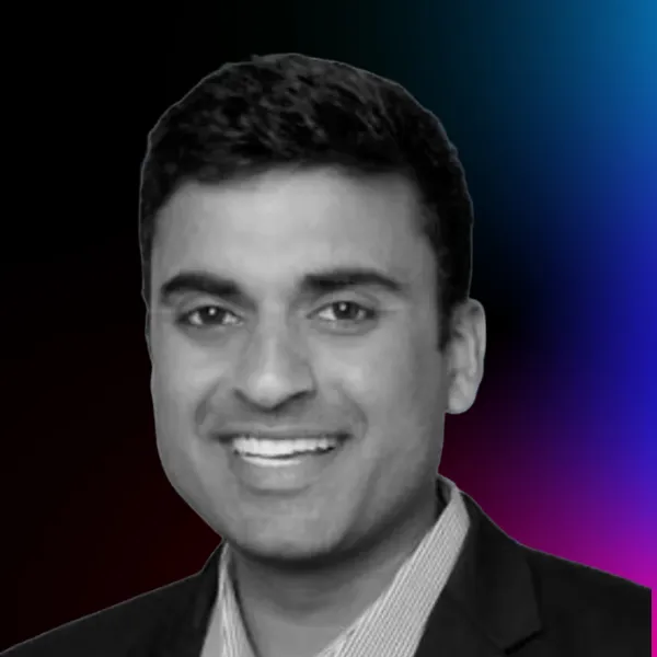 The DNSFilter Team | DNSFilter