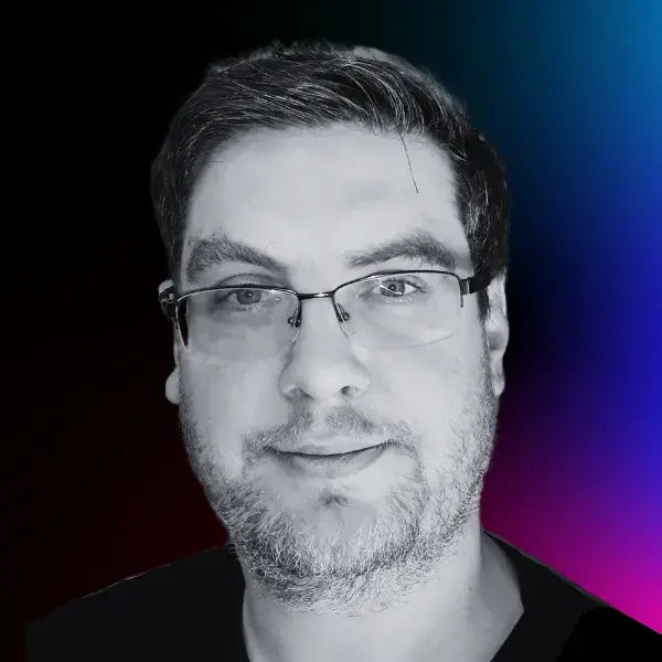 The DNSFilter Team | DNSFilter